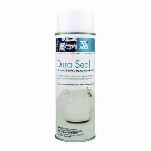 Buy Dura Seal Leak Sealer Online - Young Farts RV Parts
