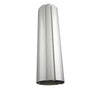 Buy Used Dometic Awning Arm Gas Strut - 3310555.000 Online - Young ...