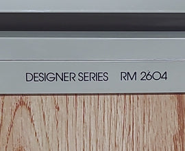 Shop New RV Refrigerators - Young Farts RV Parts