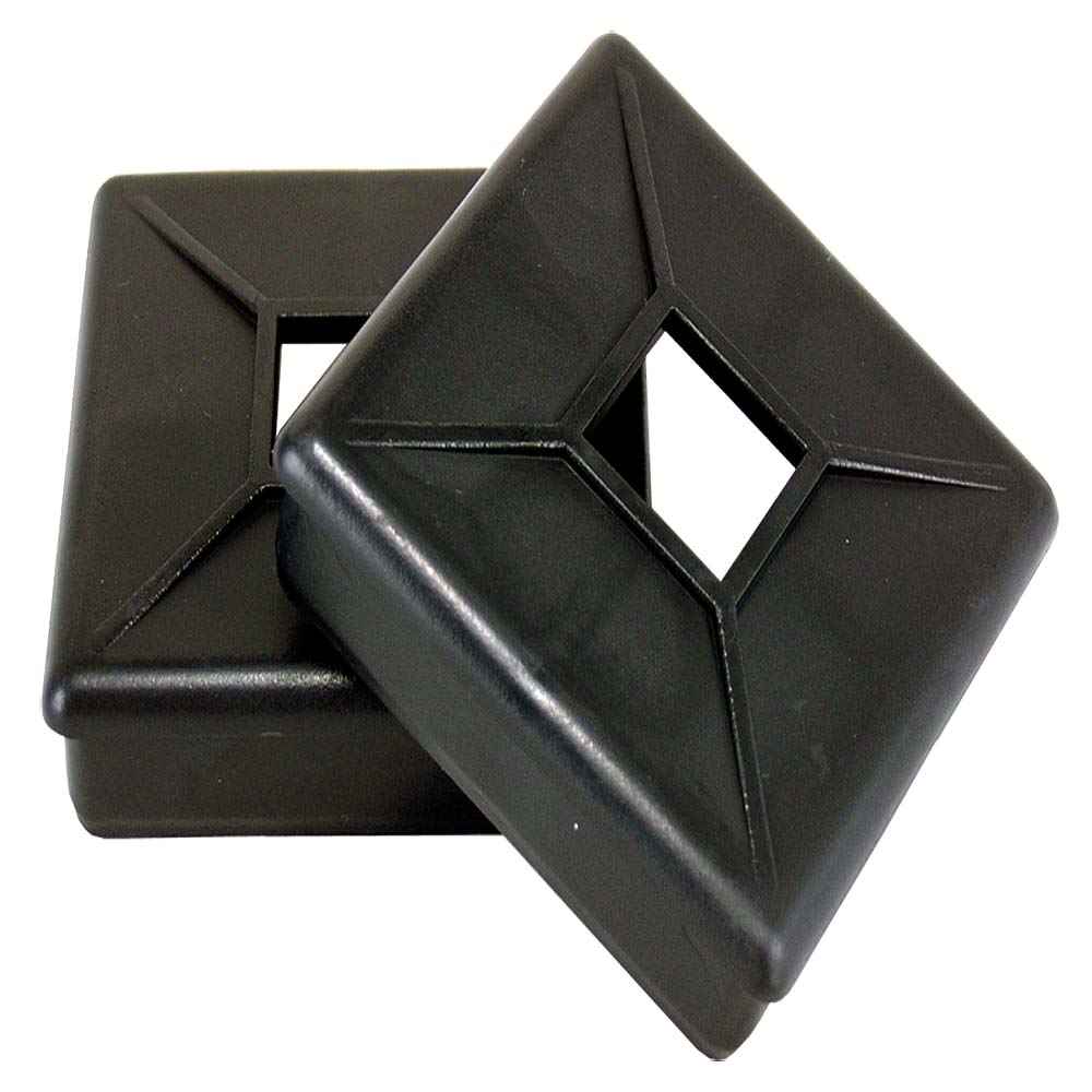 Buy 4" Rubber Bumper Plug w/o Tab Online - Young Farts RV Parts