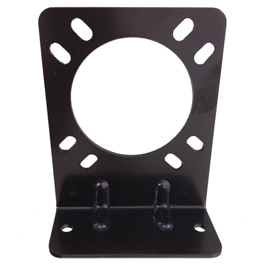 Buy 7-Way Mounting Bracket Online - Young Farts RV Parts