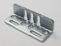 Buy BAL RV P854182 accuslide standoff bracket *SPECIAL ORDER* Online ...