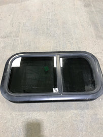 Shop Used Radius RV Windows - Young Farts RV Parts