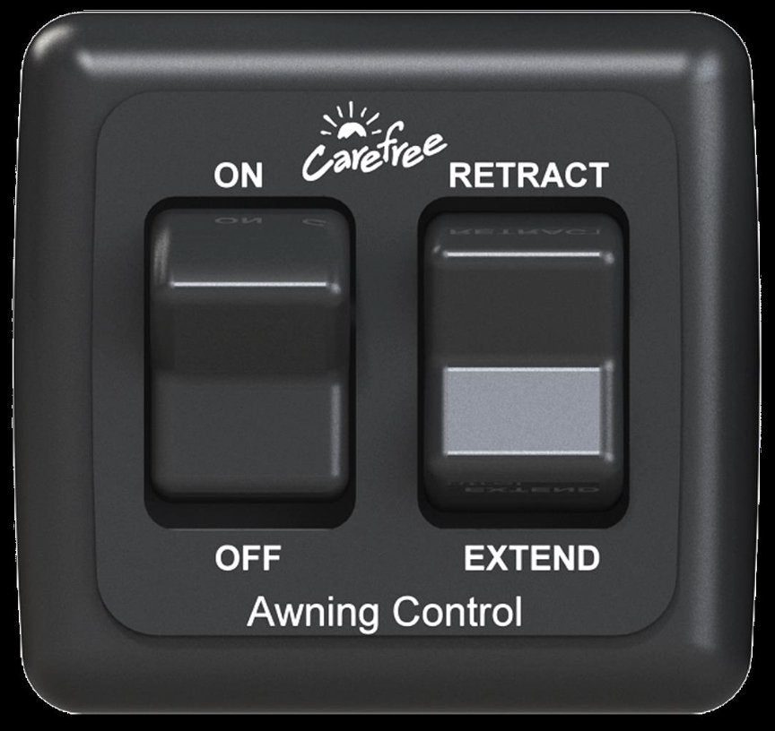 Buy CAREFREE RELAY SWITCH Online - Young Farts RV Parts