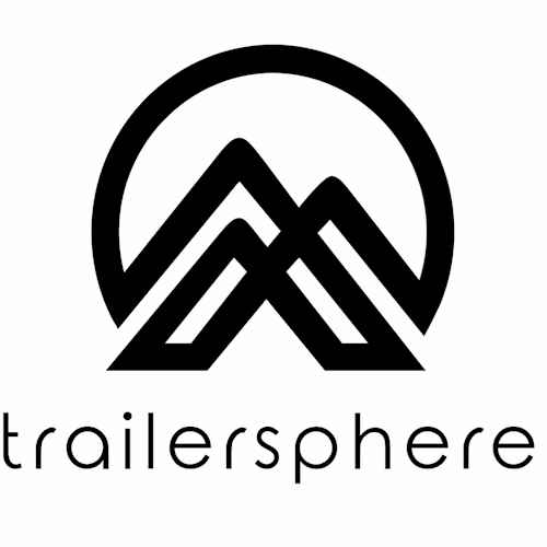 Buy Clever Cover for FIC (1st Generation) Jack Custom Electric Tongue ...