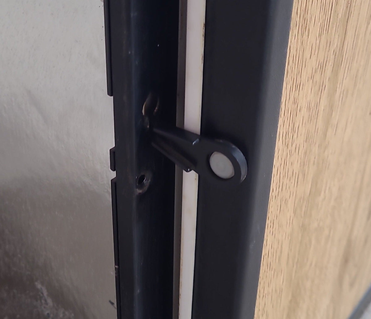 Buy Complete Norcold 323 Fridge 3-Way Online - Young Farts RV Parts