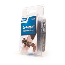 Buy De-Flapper Replacement Straps Online - Young Farts RV Parts
