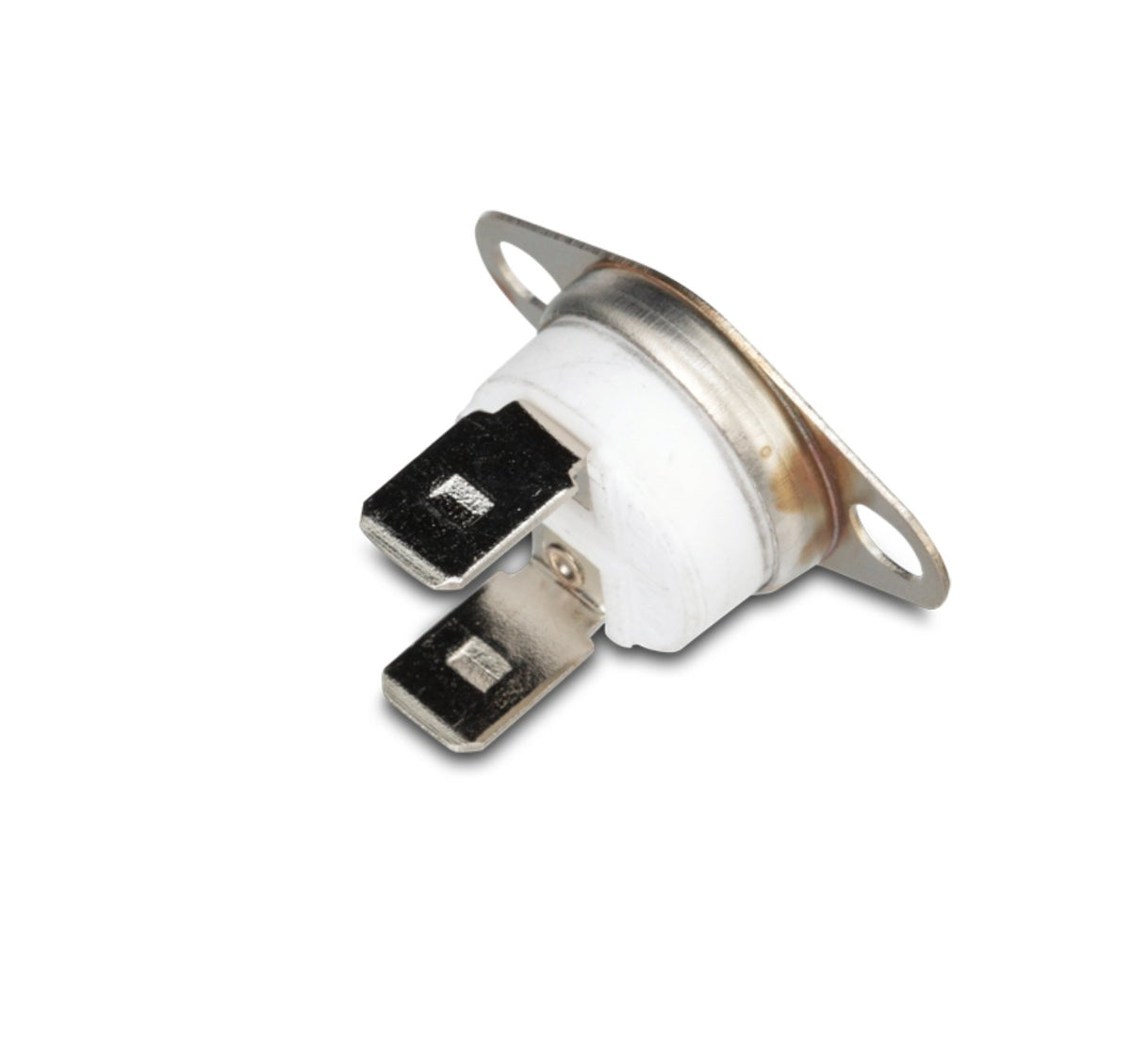 Buy Refrigerator Cooling Unit Thermal Switch Dometic 3104133.016 ...