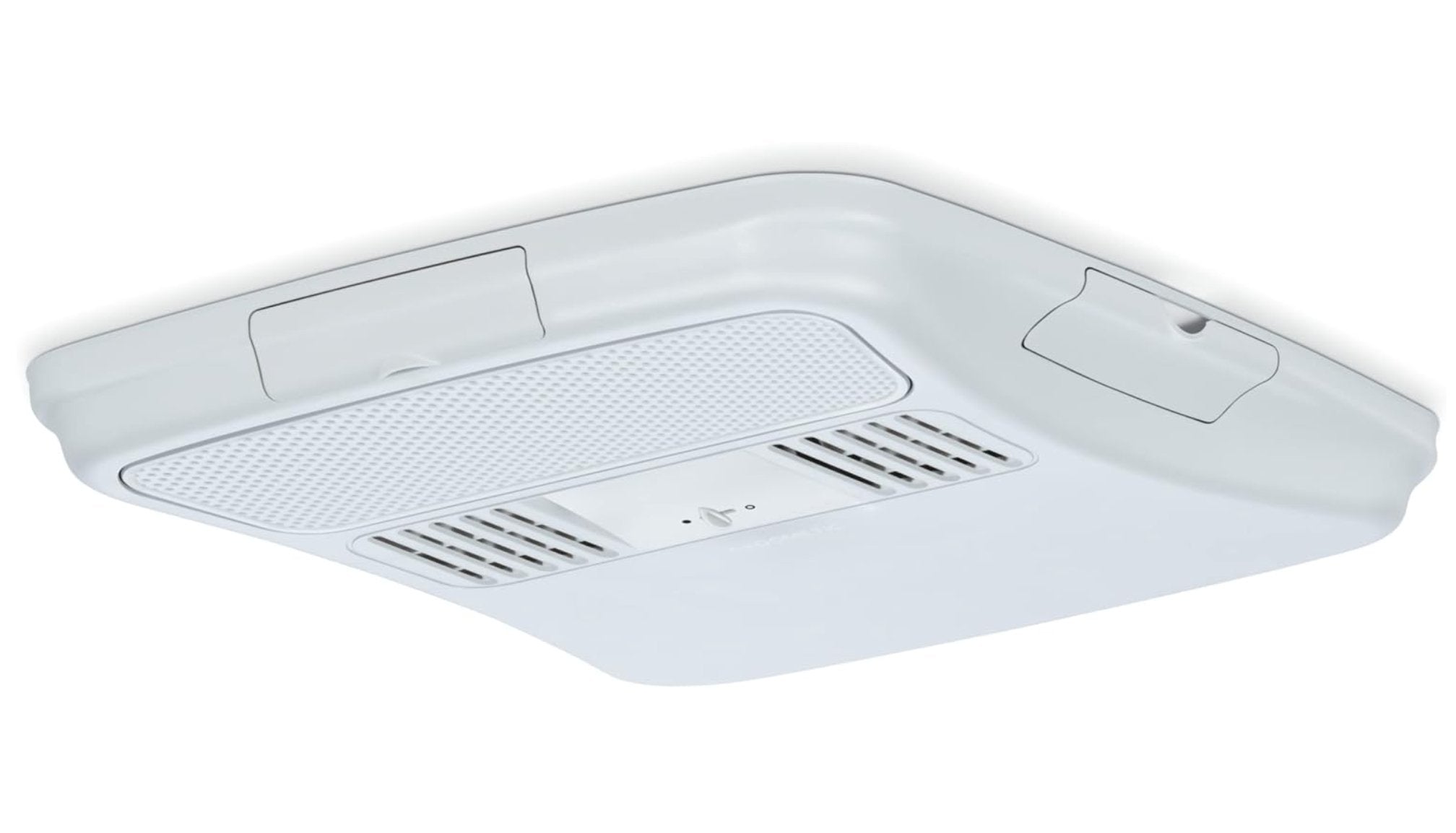 Buy Air Distribution Box Kit Online - Young Farts RV Parts