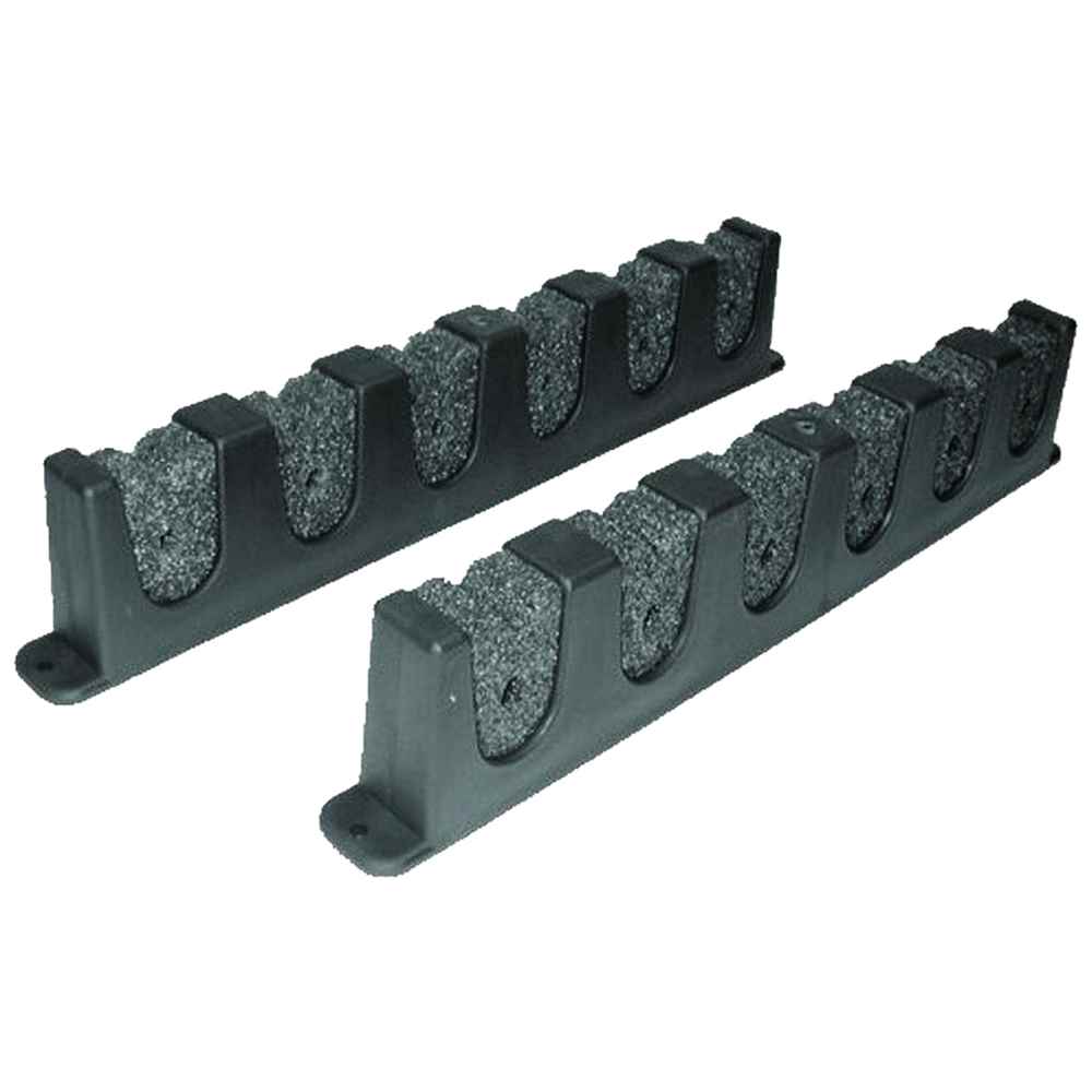 Buy Foam Rod Holders Online - Young Farts RV Parts