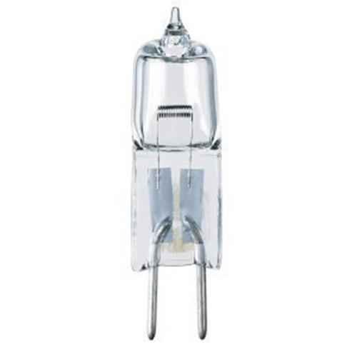 Buy Halogen Bayonet Base Bulb Online - Young Farts RV Parts