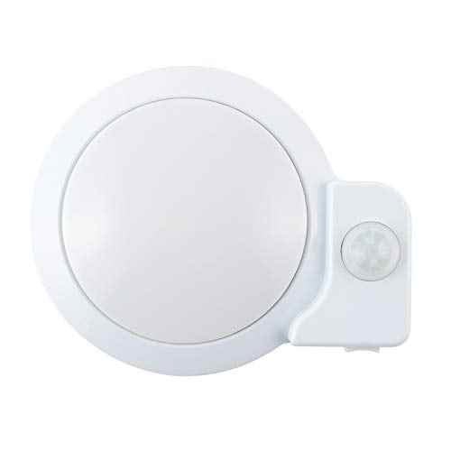 Buy LED Motion Sensor Light Fixture Online - Young Farts RV Parts