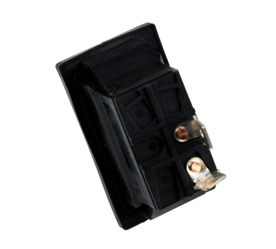 Buy Lippert Components 2020104072 Tongue Jack Switch Online - Young ...