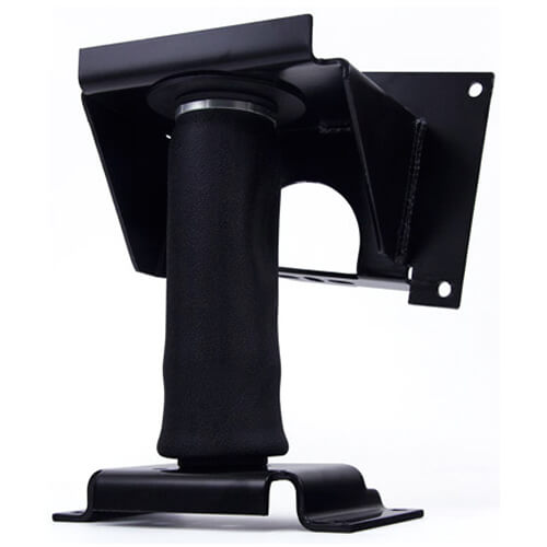 Buy Load Lifter 5000 2015 F150 6.5 Online - Young Farts RV Parts