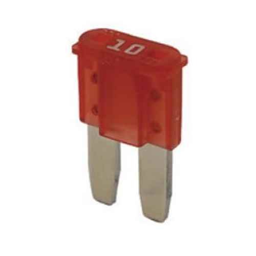 Buy Micro II Blade Fuse -2 Le Online - Young Farts RV Parts