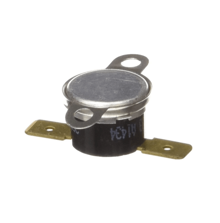 Buy Norcold 618093 Refrigerator DC Fan Thermostat Online - Young Farts ...