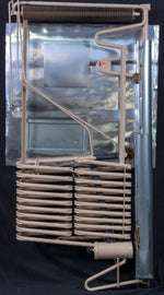 Shop RV Refrigerator Replacement Cooling Units - Young Farts RV Parts