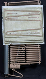 Shop RV Refrigerator Replacement Cooling Units - Young Farts RV Parts