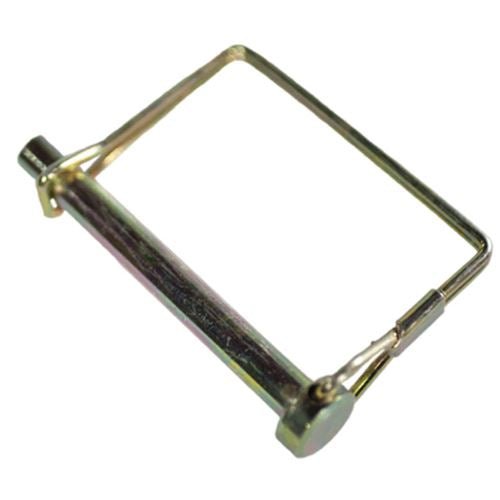 Buy Safety Lock Pin Online - Young Farts RV Parts