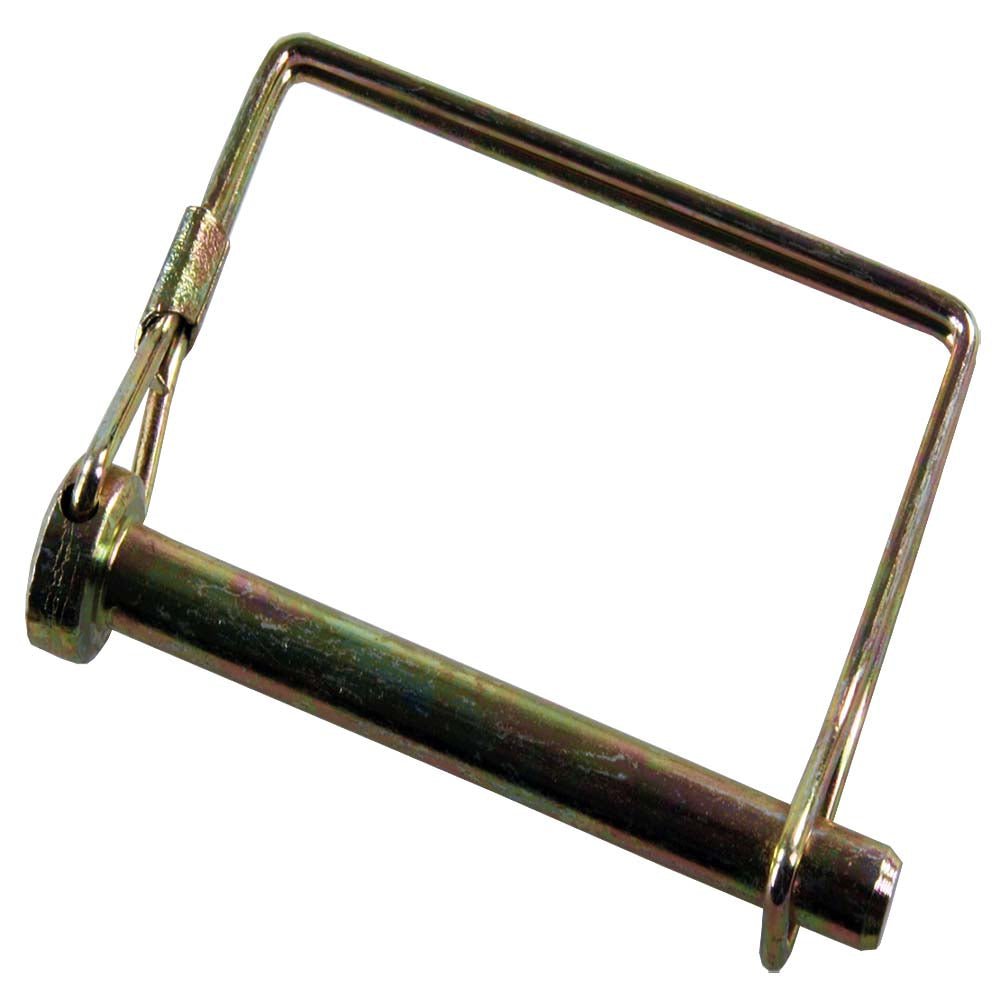 Buy Safety Lock Pin 5/16X2-3/4 Online - Young Farts RV Parts