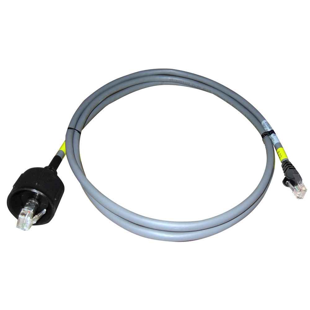 Buy SeaTalk|sup~hs|/sup~ Network Cable - 1.5m Online - Young Farts RV Parts