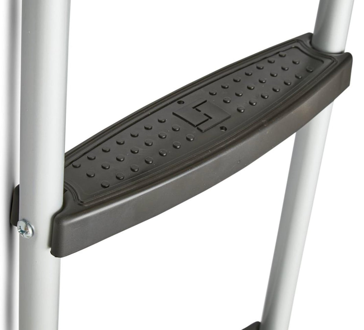 Buy Stromberg Carlson LA-2021466 66" Bunk Ladder Online - Young Farts ...