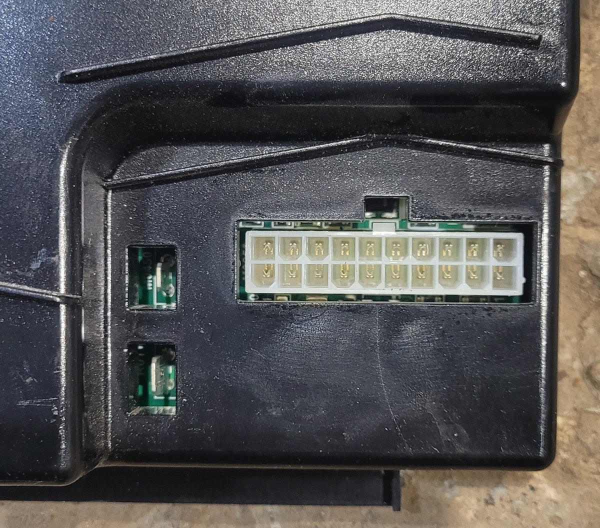 Buy Truma AquaGo Replacement Main Control Board - 77000-00075 Online ...