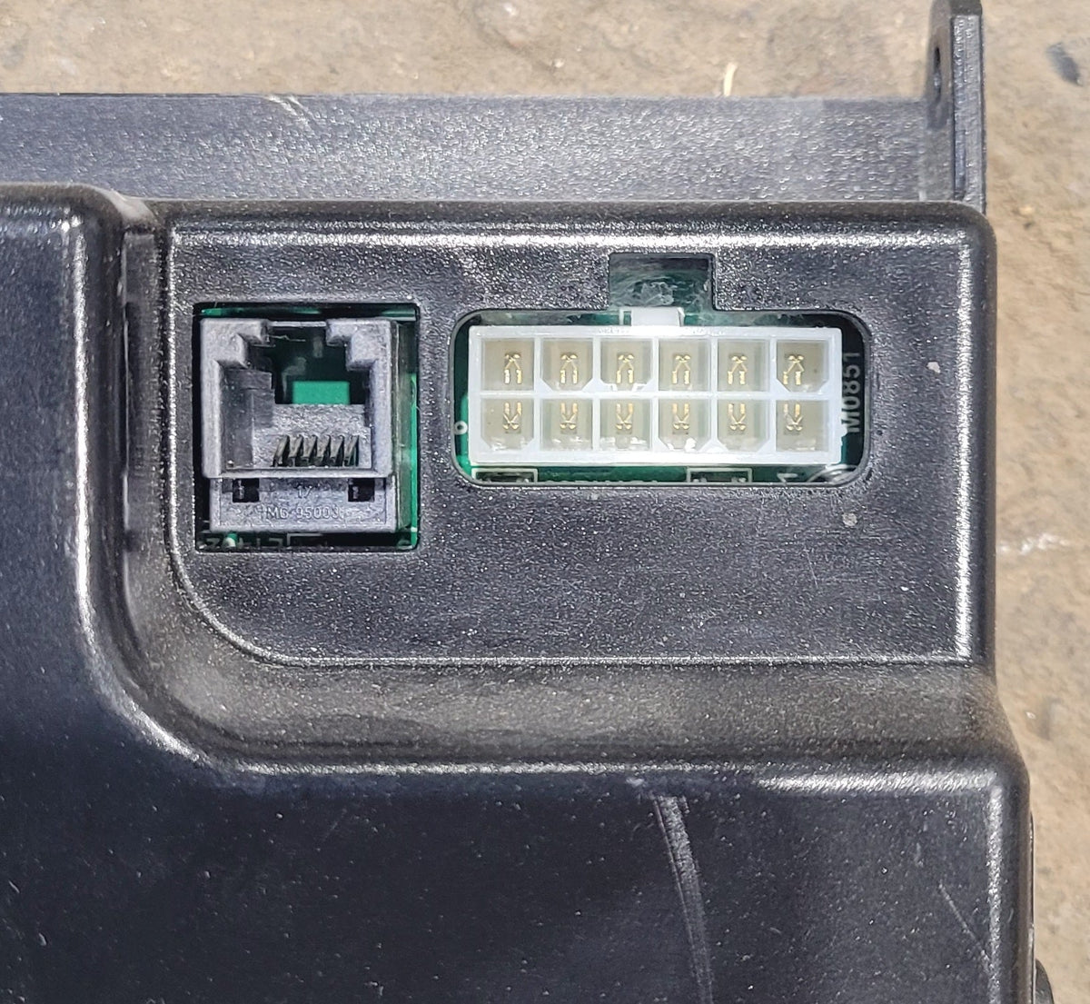 Buy Truma AquaGo Replacement Main Control Board - 77000-00075 Online ...