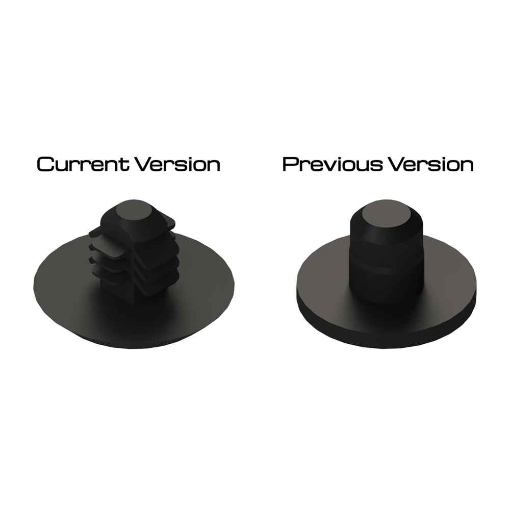 Buy Universal LCI Slide-Out Wear Pad Online - Young Farts RV Parts