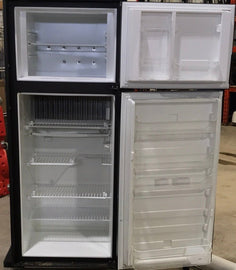 Shop Used RV Fridges | Complete - Young Farts RV Parts