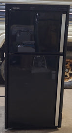 Shop New RV Refrigerators - Young Farts RV Parts