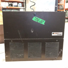 Used PARALLAX 32 AMP Converter Series 6300 A Model 6332 - Young Farts ...