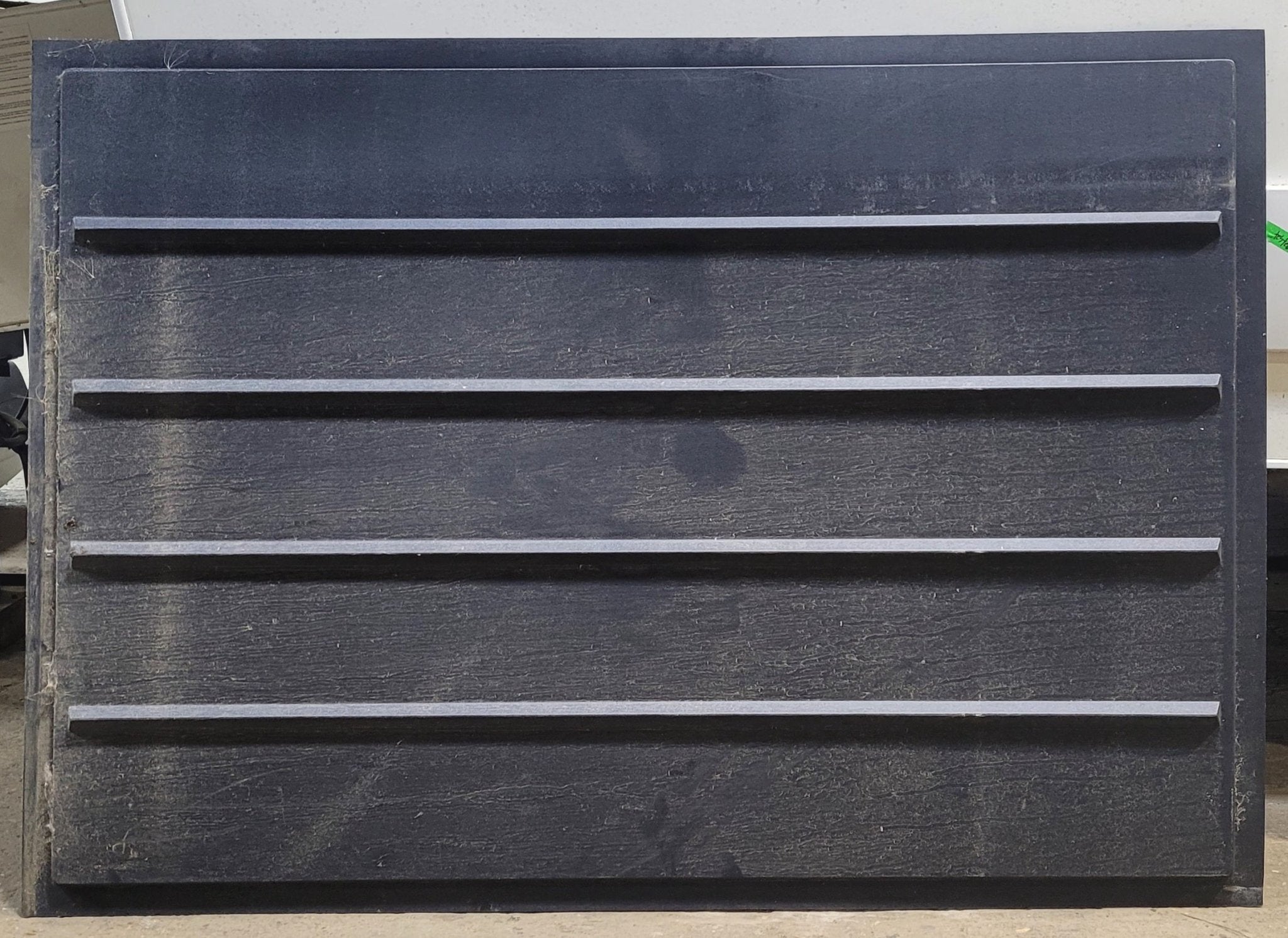 Buy Rigid Underbelly Repair Board Panel Online - Young Farts RV Parts