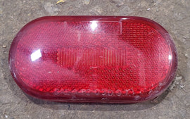Shop RV / Camper Marker Lights - Young Farts RV Parts