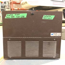 Shop Used RV Converters - Young Farts RV Parts