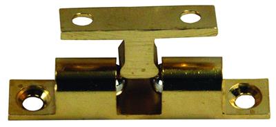 Buy Access Door Latch JR Products 70535 Online - Young Farts RV Parts