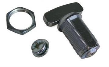 Buy Access Door Latch Lippert Components 213112 Online - Young Farts RV ...