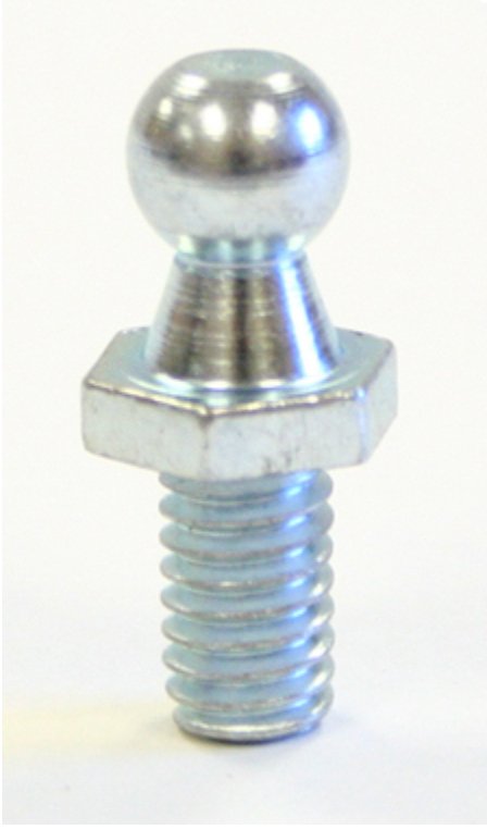 Buy Multi Purpose Lift Support Bracket AP Products 010-080-2 10 ...