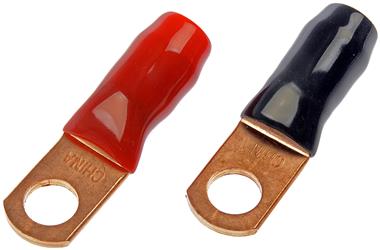 Buy Battery Cable Eyelet Dorman 86184 Online - Young Farts RV Parts