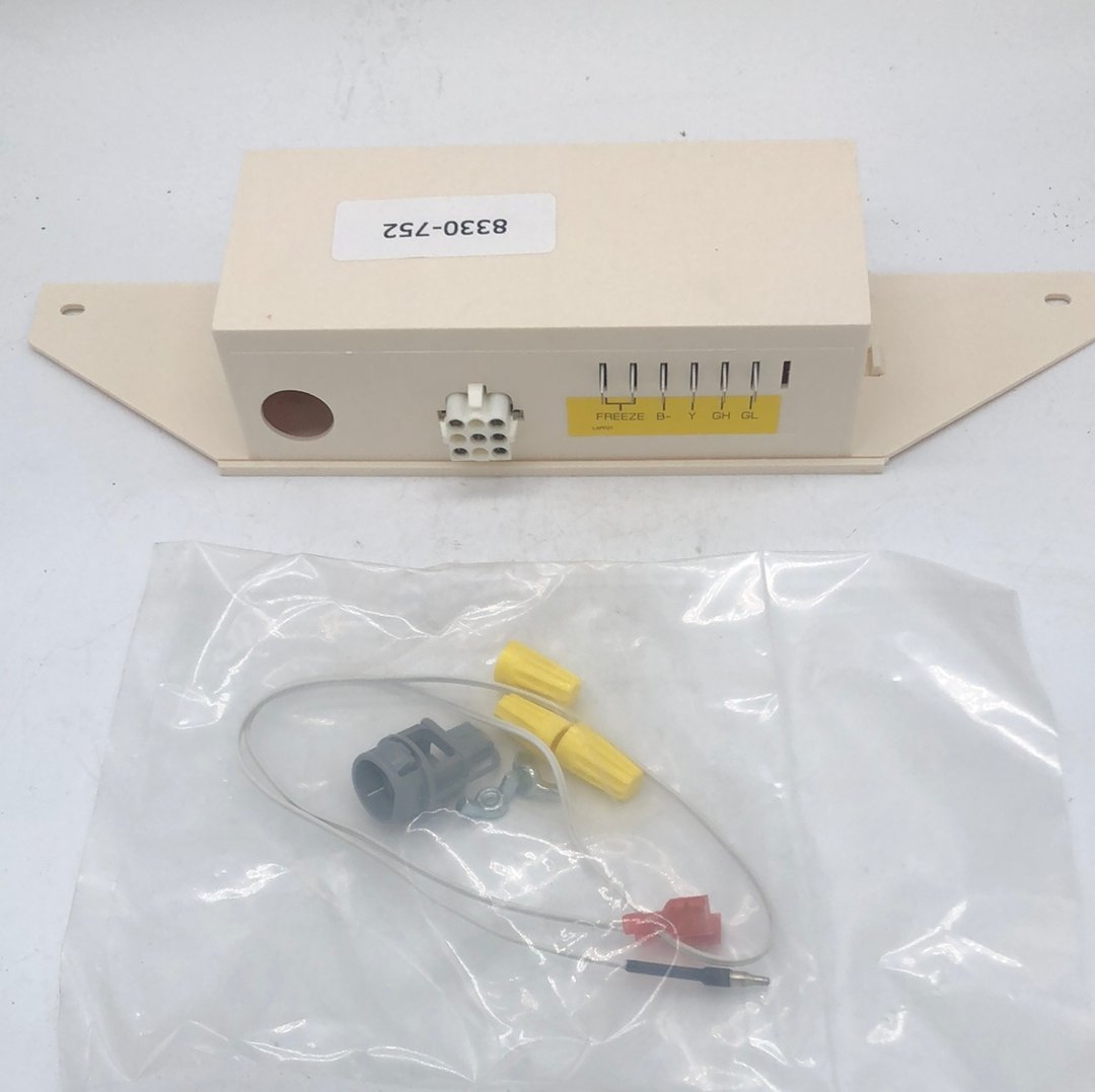 Buy Coleman A/C Control Box 8330-752 Online - Young Farts RV Parts