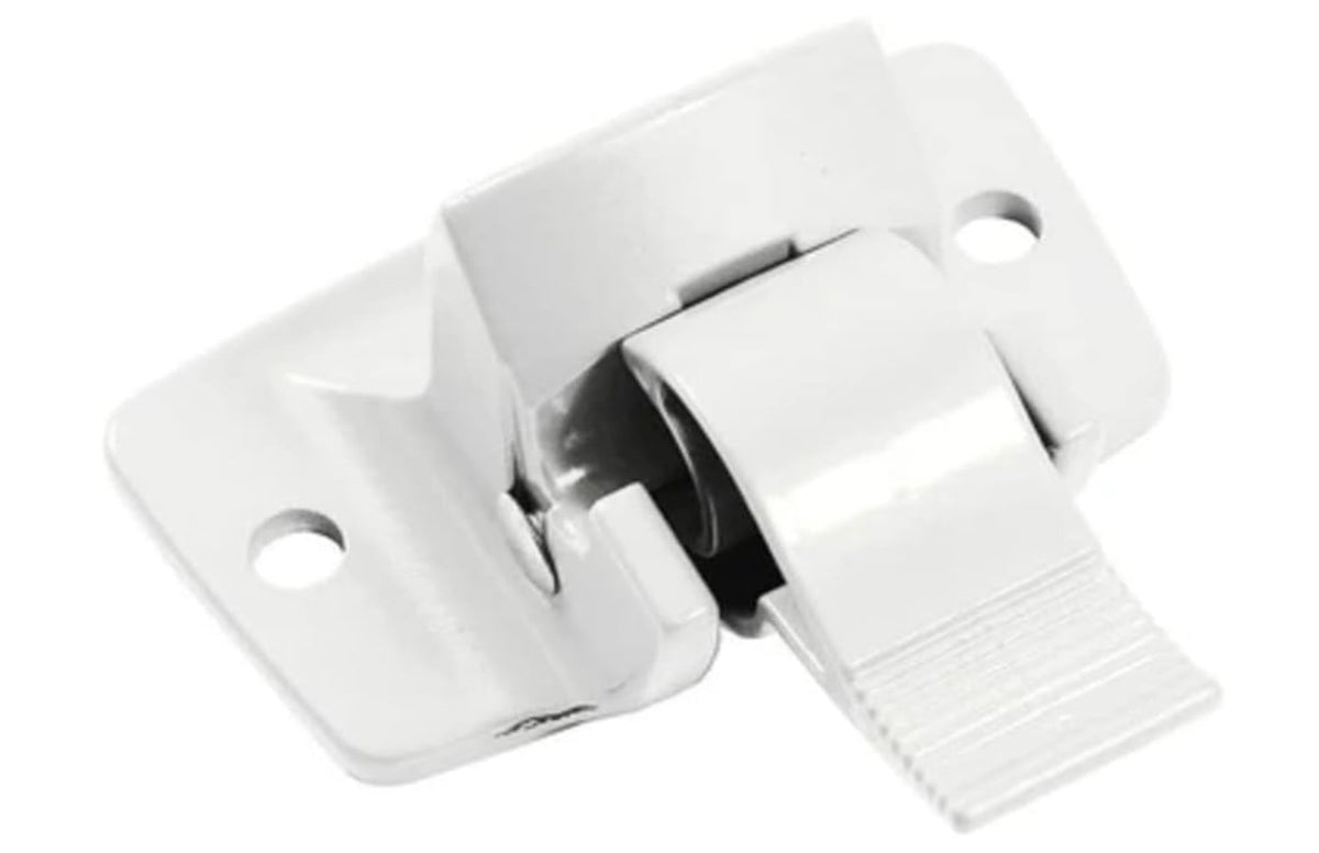 Shop New RV Awning Replacement Parts - Young Farts RV Parts