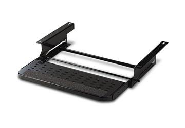 Buy Entry Step Stromberg Carlson SMFP-1200 Online - Young Farts RV Parts