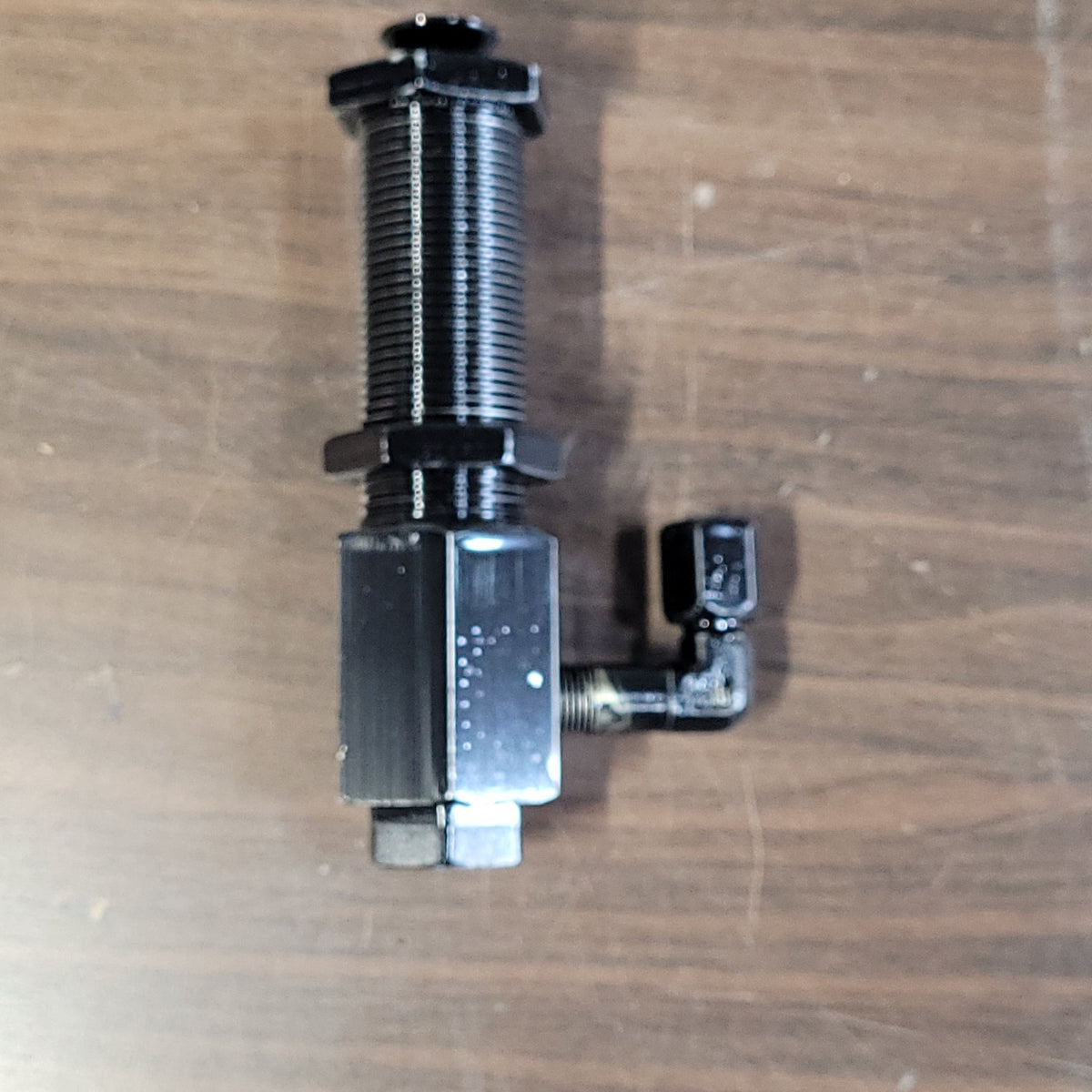 Buy HWH Actuator Kit RAP4079 (AP4079) Online - Young Farts RV Parts