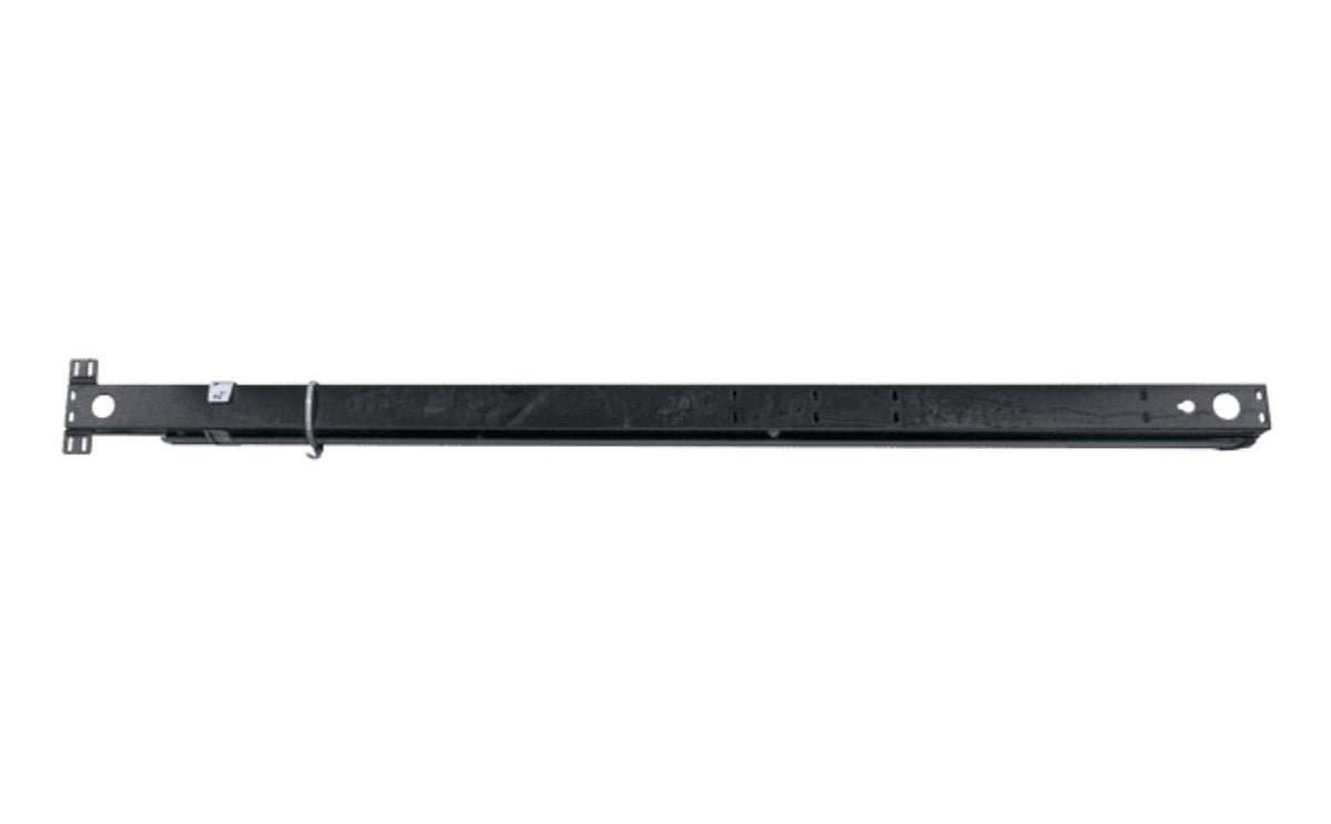 Buy Lippert Components 404523 Awning Arm Online - Young Farts RV Parts