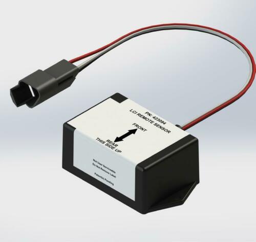 Buy Lippert Components 423094 SENSOR Online - Young Farts RV Parts