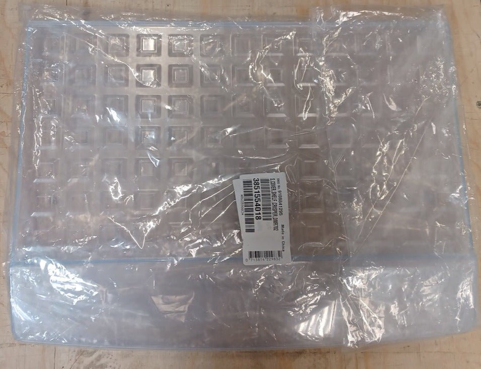 Buy New/Used Dometic Crisper Shelf (3851554018) Online - Young Farts RV ...