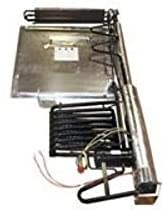 Shop RV Refrigerator Replacement Cooling Units - Young Farts RV Parts