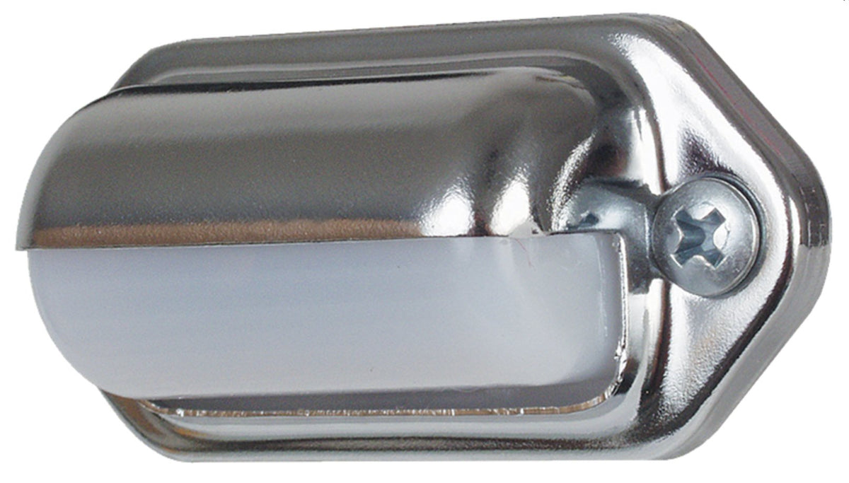 Buy License Plate Light Optronics LP31CBP Surface Mount, 12.8 Volt DC ...