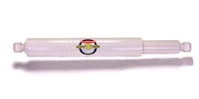 Buy Steering Stabilizer Safe-T-Plus 41-180 Single, For Ford F-53 GVWR ...