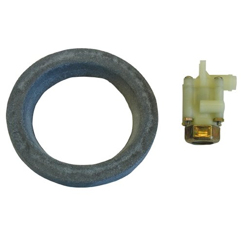 Buy Thetford Aqua Magic III Ball Valve Repair Package - 09989 Online ...